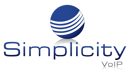 Simplicity VoIP - Business Communications Made Easy