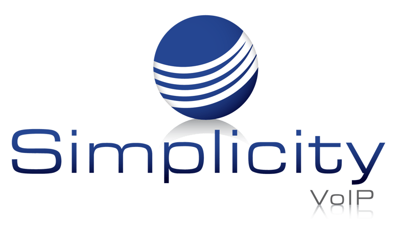 Products | Simplicity VoIP