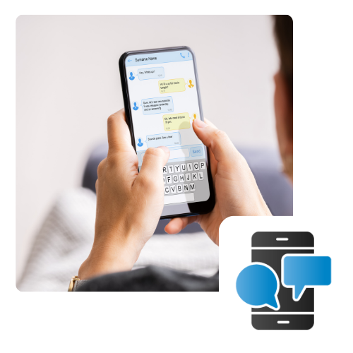 Products | Simplicity VoIP