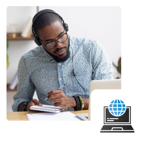 Products | Simplicity VoIP