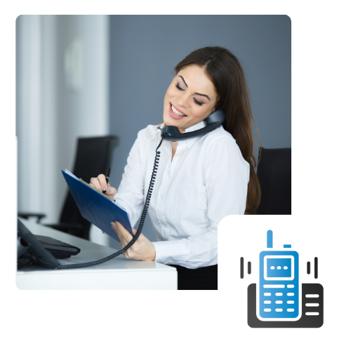 Products | Simplicity VoIP