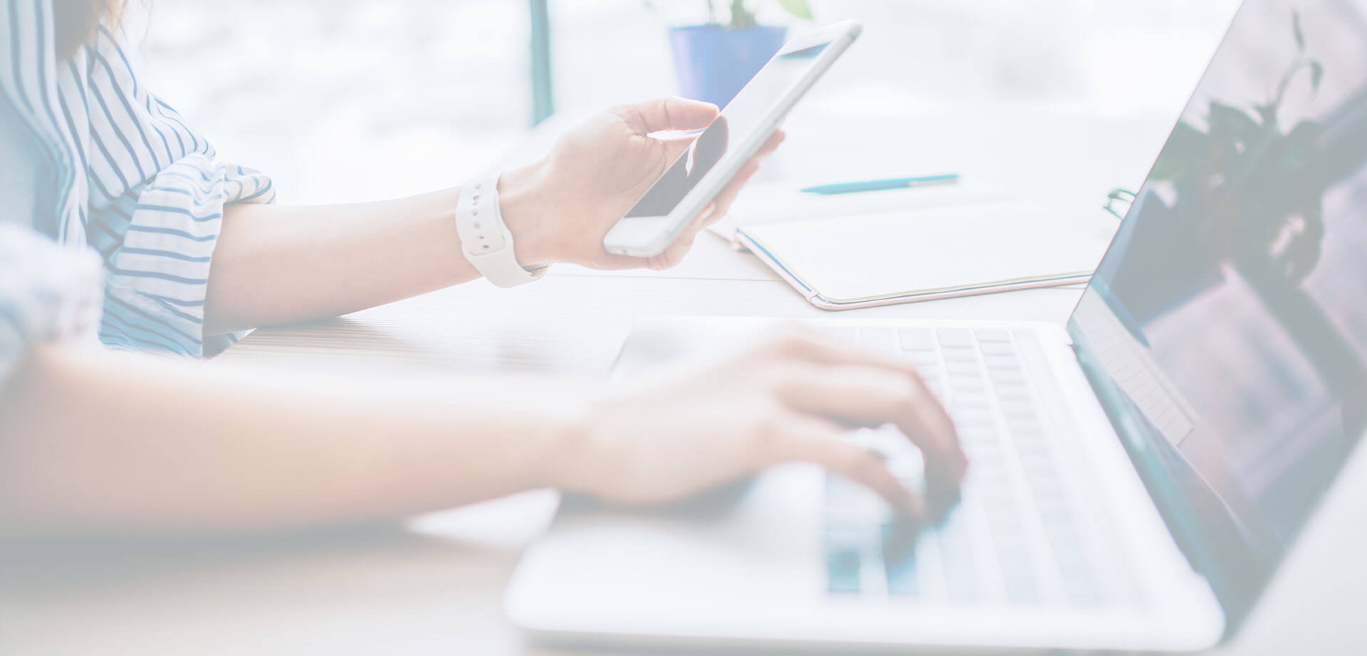 Online Portal & Messaging | Simplicity VoIP