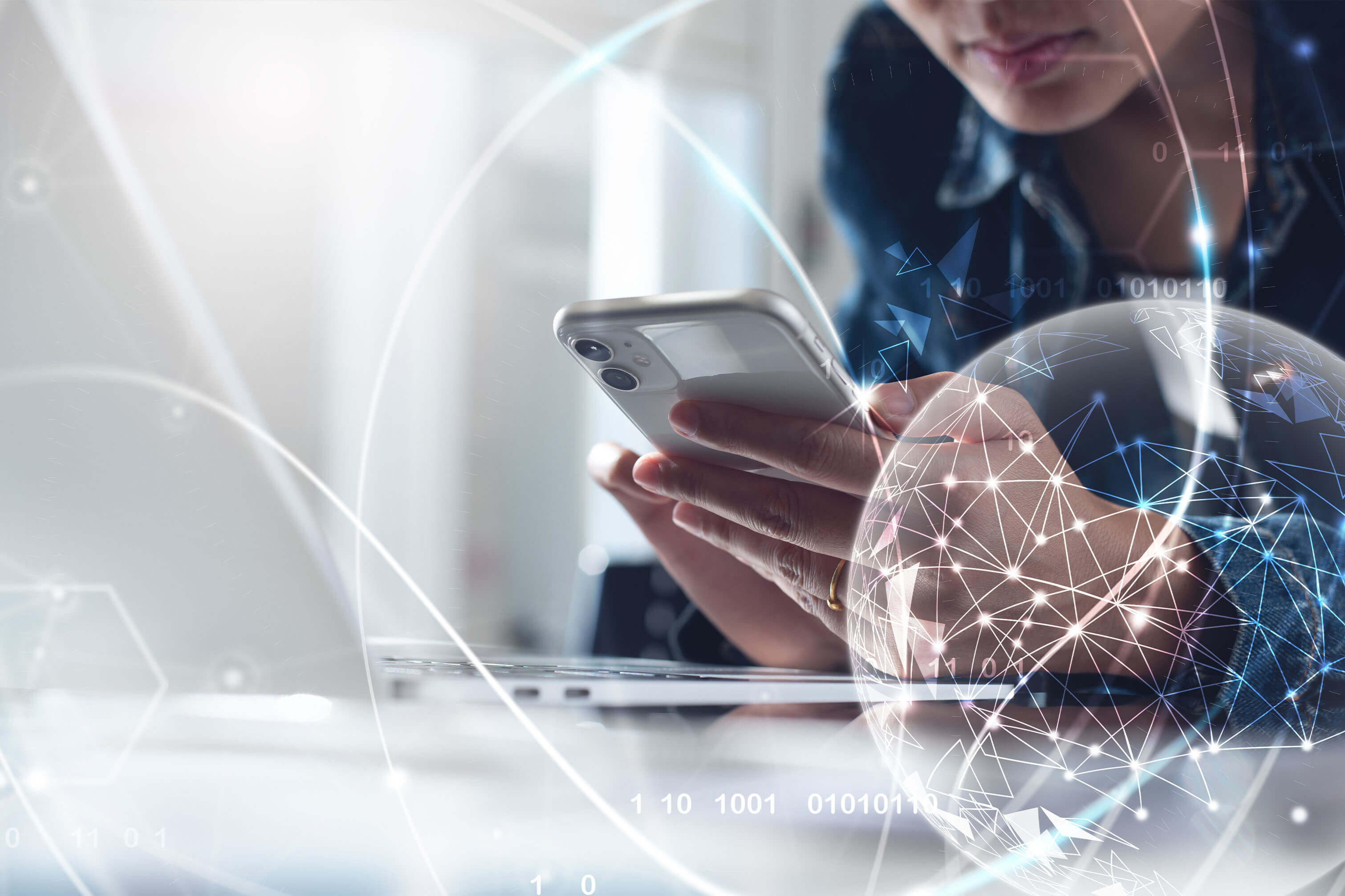 Products | Simplicity VoIP