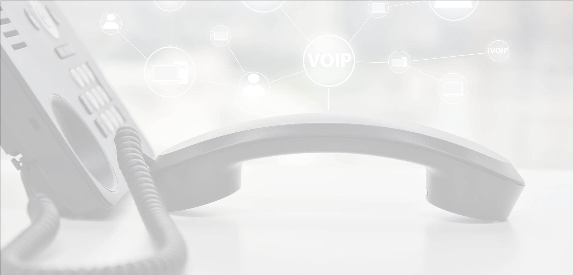 Business VoIP- The Ultimate Guide to Business VoIP Systems